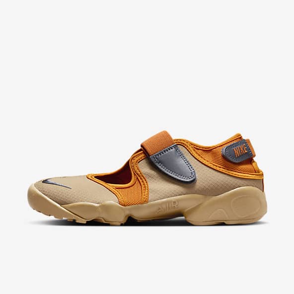 Women's Sandals. Nike IN