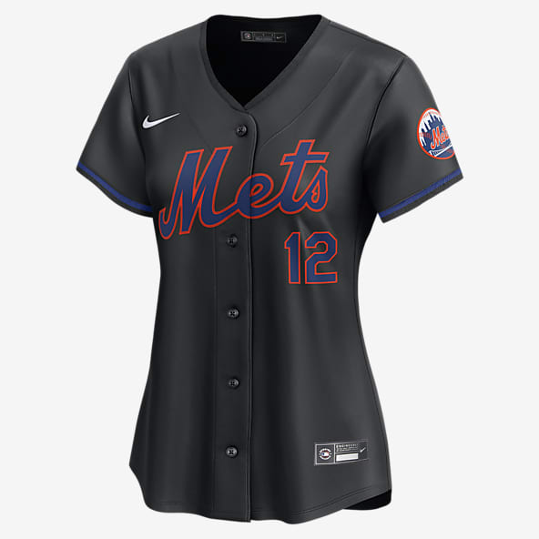 NY Mets Apparel & Gear. Nike.com
