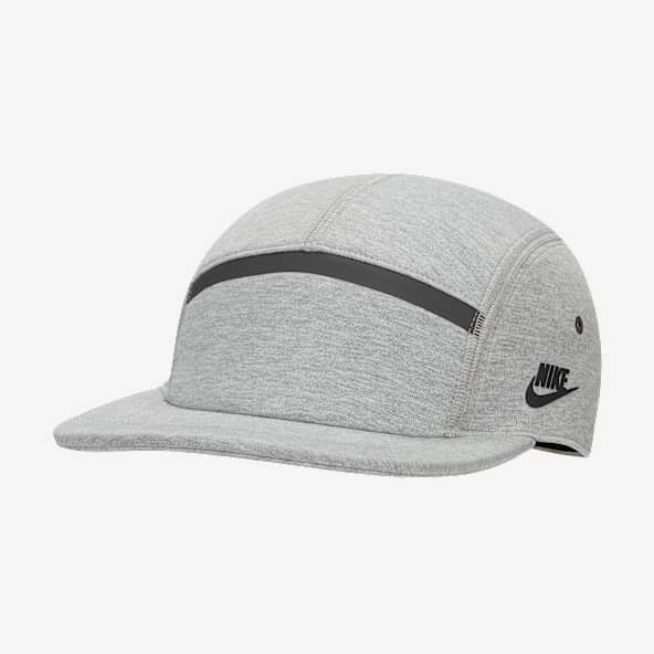 Fly Cap Tech Fleece Headwear. Nike UK
