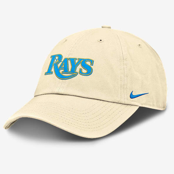 Tampa Bay Rays Apparel & Gear. Nike.com