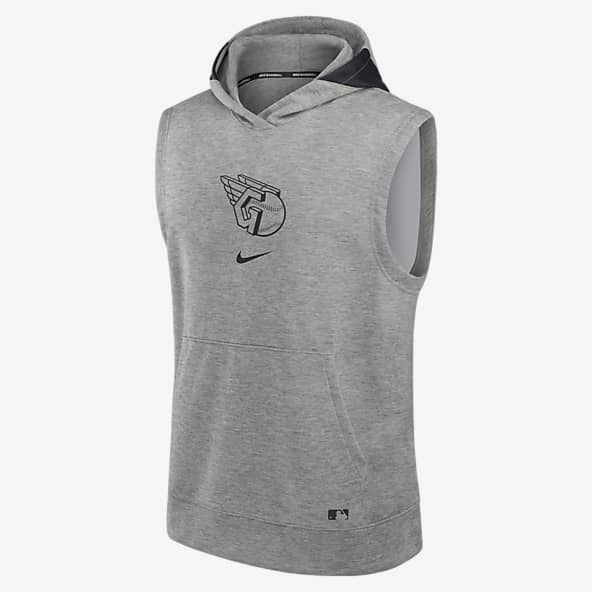 Tank Tops & Sleeveless Shirts. Nike.com