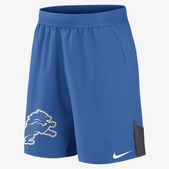 Detroit Lions Jerseys, Apparel & Gear. Nike.com