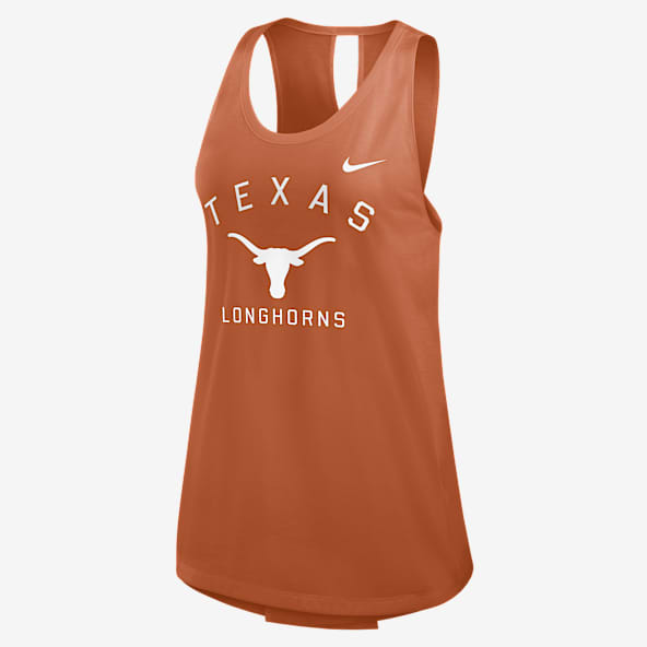 Texas Longhorns Apparel & Gear. Nike.com