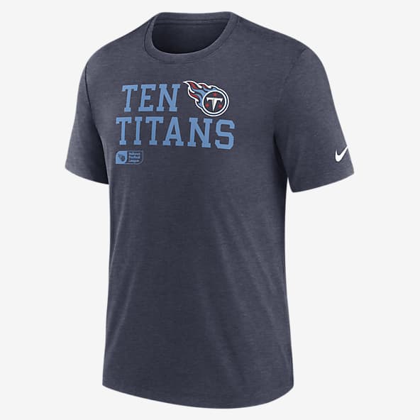 Tennessee Titans Jerseys, Apparel & Gear. Nike.com