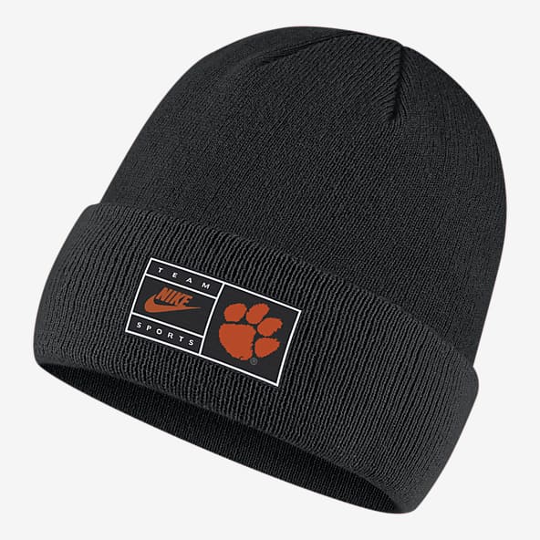 Clemson Tigers Apparel & Gear. Nike.com