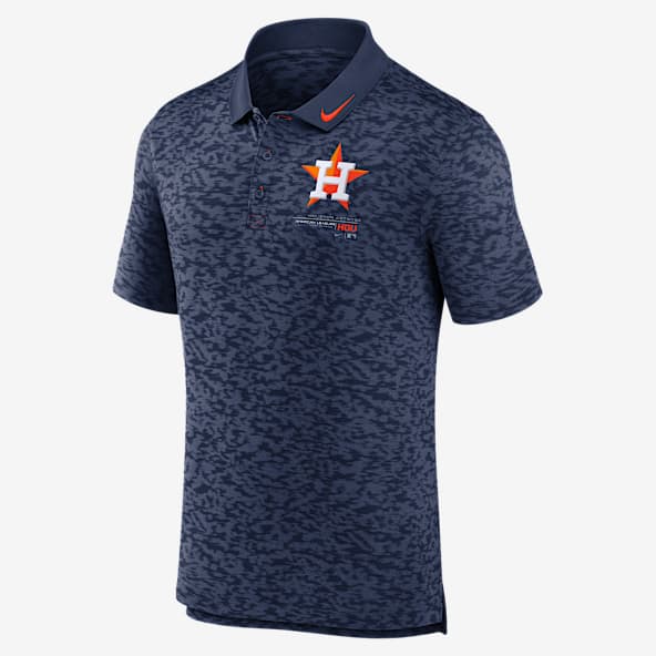 Houston Astros. Nike US