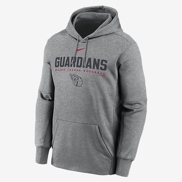 Cleveland Guardians. Nike.com