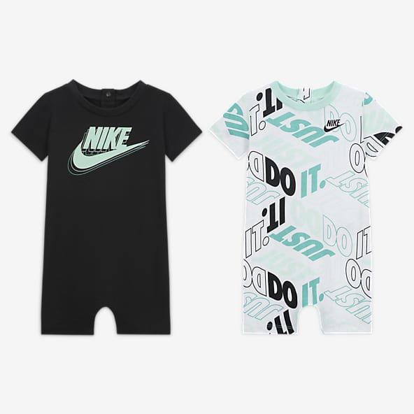 Toddler & Baby Clothing. Nike.com
