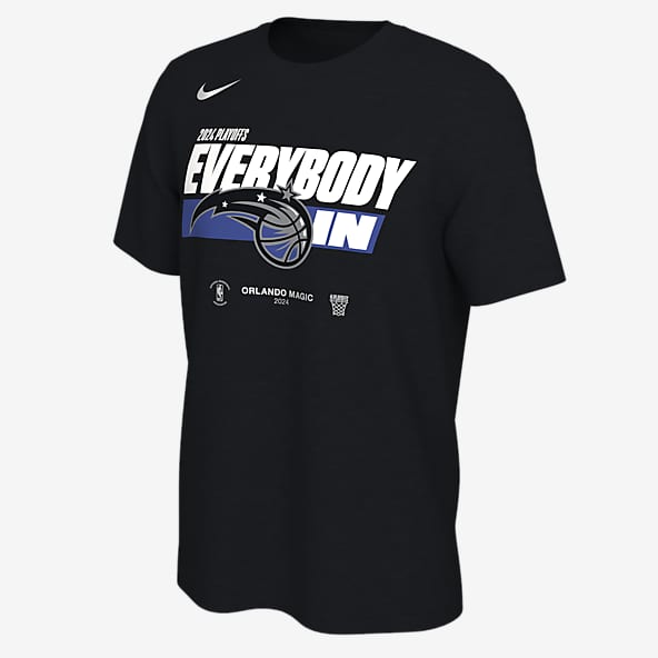 Nike NBA Shop. Team Jerseys, Apparel & Gear. Nike US