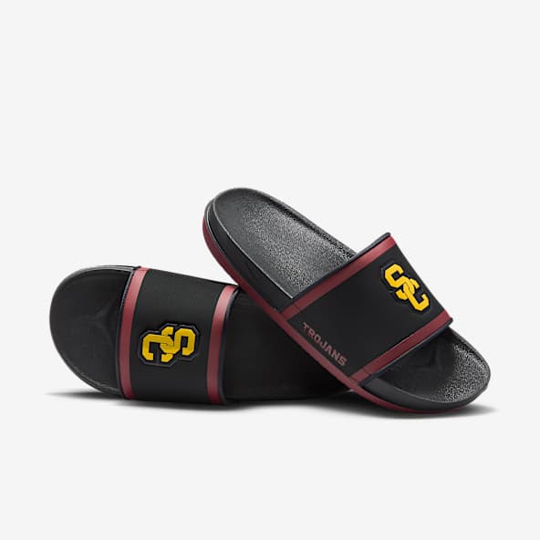 USC Apparel, Gear & Jerseys. Nike.com