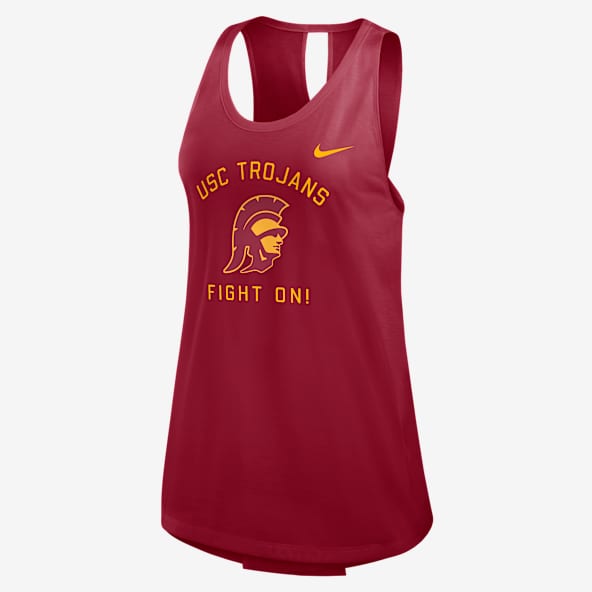 USC Trojans. Nike.com