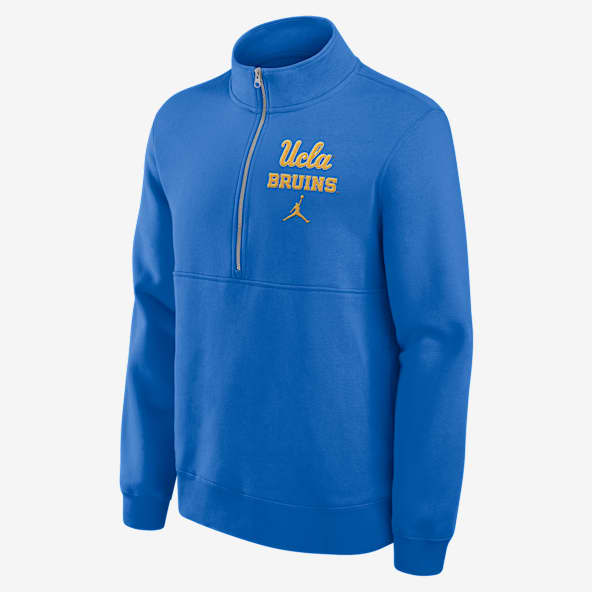 UCLA Bruins. Nike.com