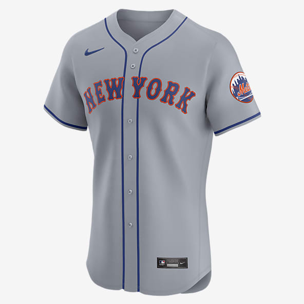NY Mets Apparel & Gear. Nike.com