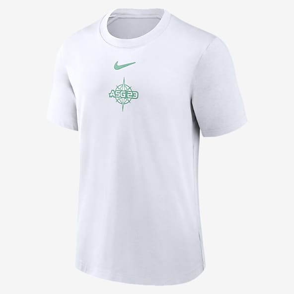 MLB. Nike.com