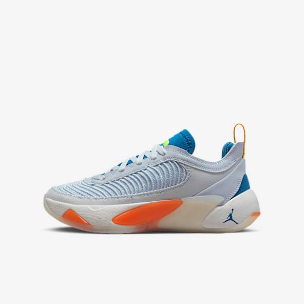 Nike Air Jordan Basketball Shoes Munimoro gob pe Nike Air Jordan Basketball Shoes Munimoro gob pe