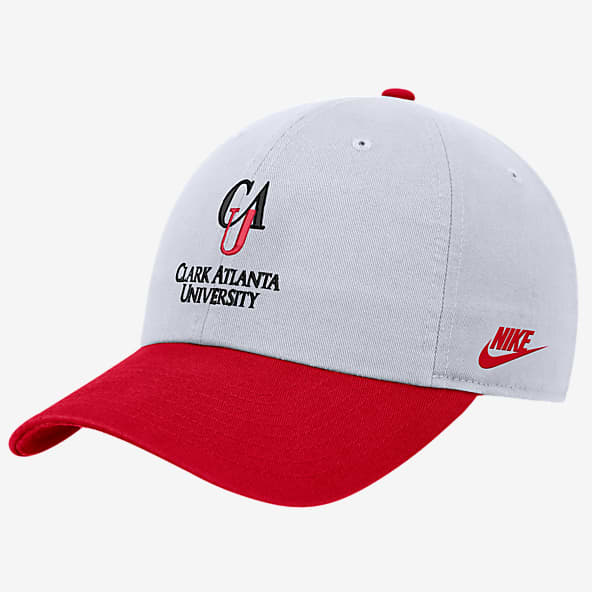 Clark Atlanta Panthers. Nike.com