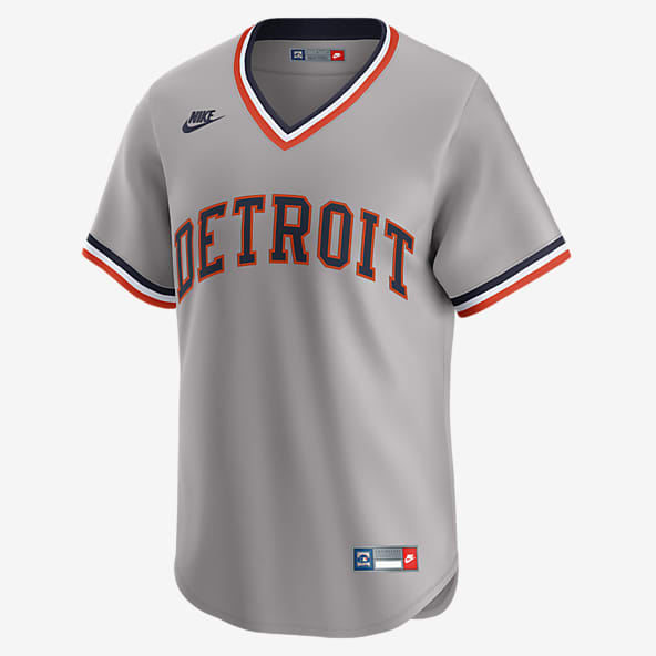 Detroit Tigers Apparel & Gear. Nike.com