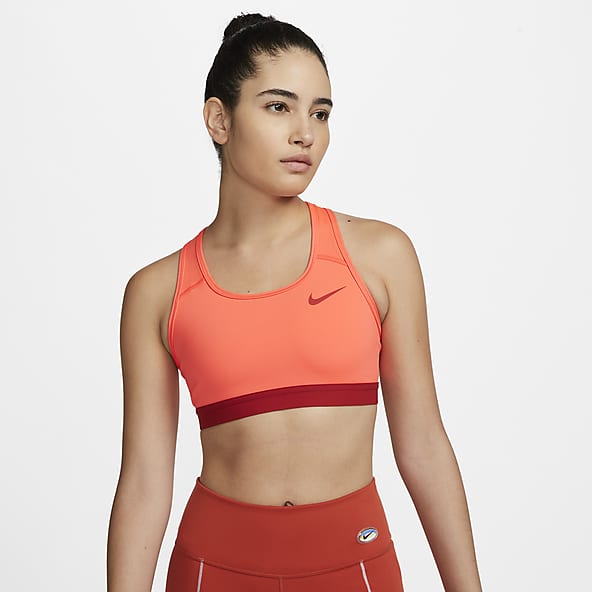 Dona Nike Swoosh Roba. Nike ES