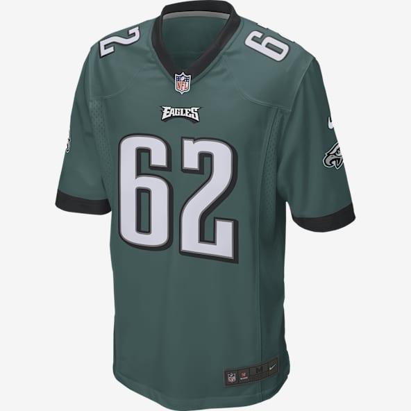 Game. Nike.com