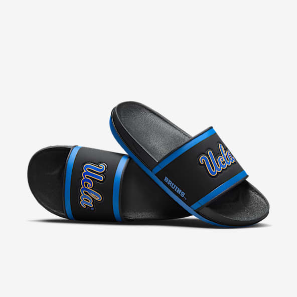 Shoes. Nike.com