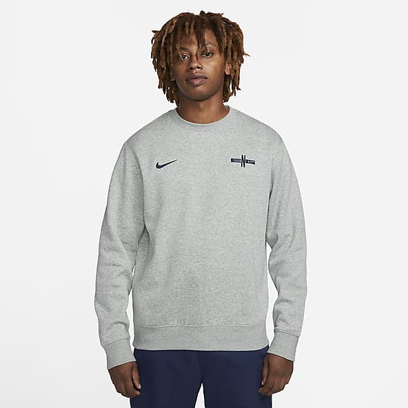 Sweatshirts. Nike ZA