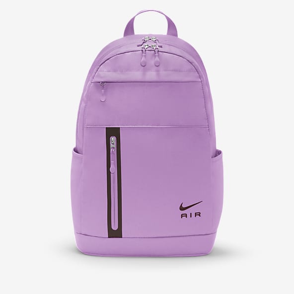 Sportswear Taschen und Rucksäcke. Nike CH