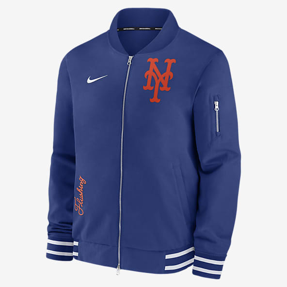 NY Mets Apparel & Gear. Nike.com