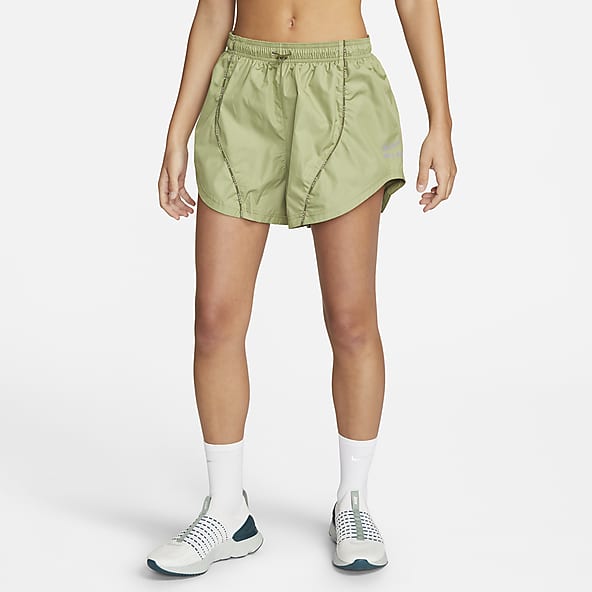 Comprar shorts para mujer. Nike MX