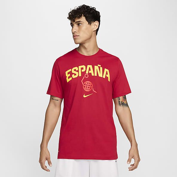 Men's Basketball Clothing. Nike UK