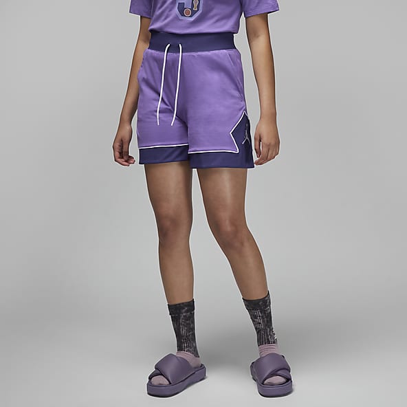 Jordan Lila. Nike AT