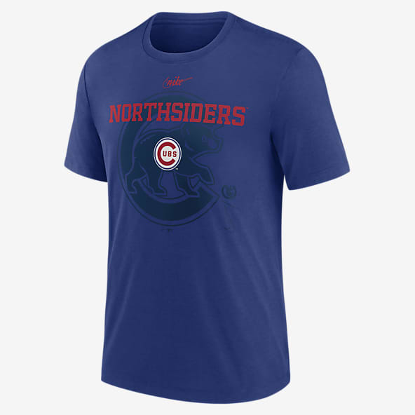 Chicago Cubs Apparel & Gear. Nike.com