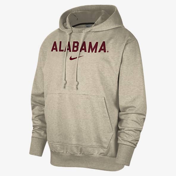 Alabama Crimson Tide Apparel & Gear. Nike.com
