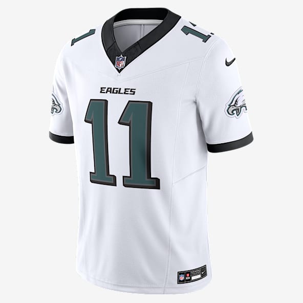 Philadelphia Eagles Jerseys, Apparel & Gear. Nike.com
