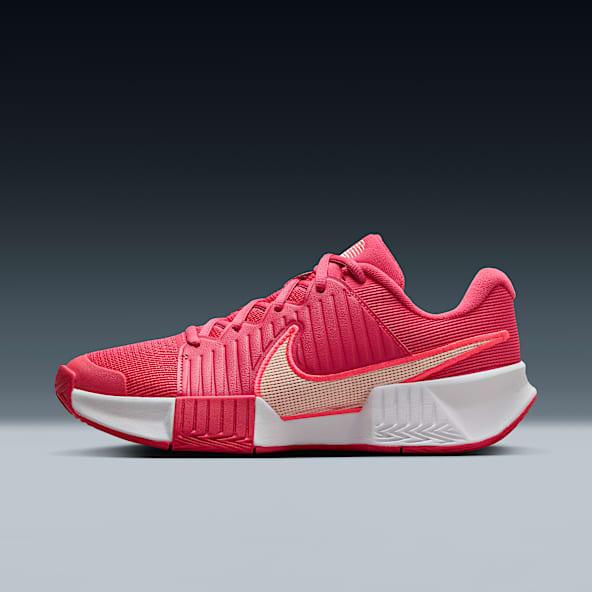Women's Pink Shoes. Nike AU