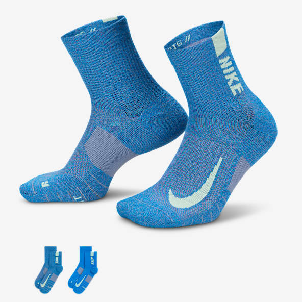 Running Accessoires et équipement. Nike FR