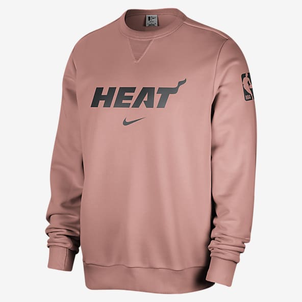 Miami Heat Jerseys & Gear. Nike.com
