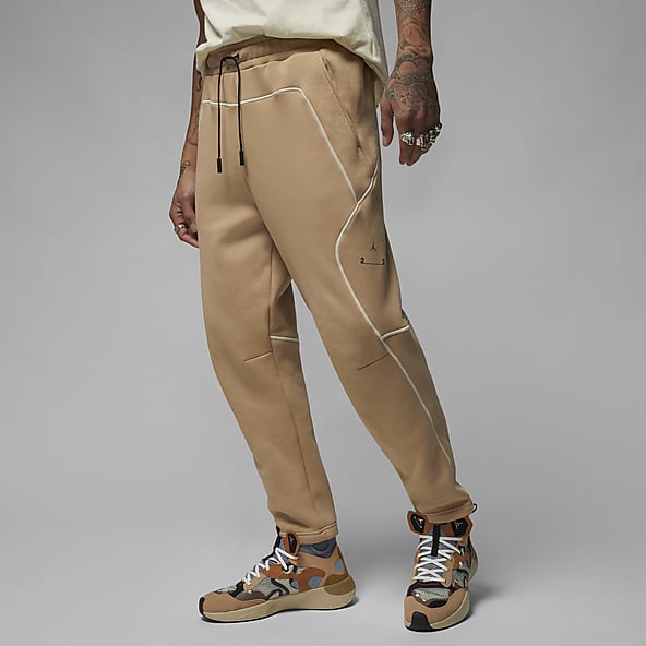 Jordan Flight Heritage. Nike CZ