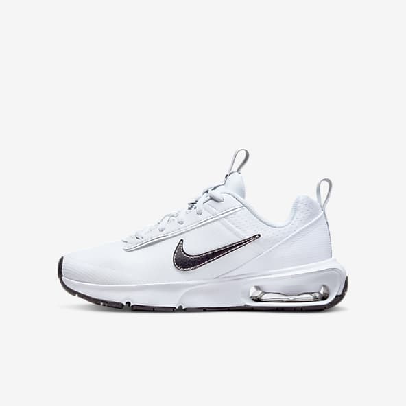 $100 and Under Air Max Shoes. Nike.com
