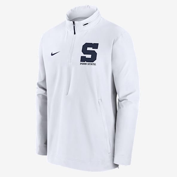 Penn State Nittany Lions Apparel & Gear. Nike.com