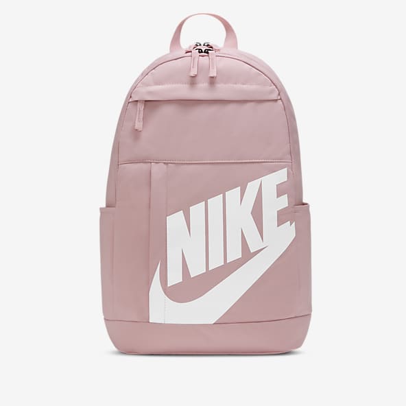 Rucksäcke. Nike DE