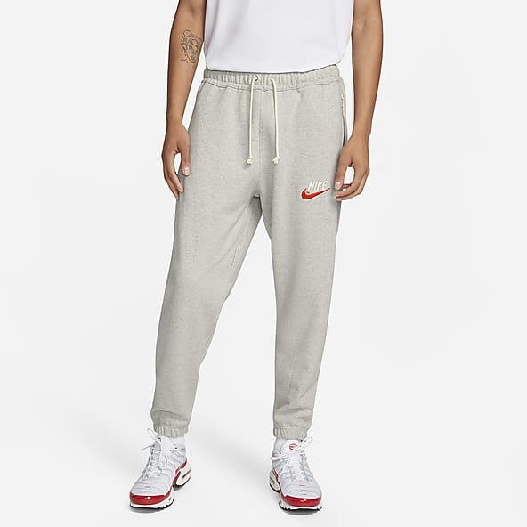 Hommes Ample Pantalons de survêtement et joggers. Nike FR