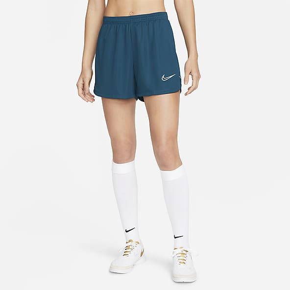 Dame Shorts. Nike NO