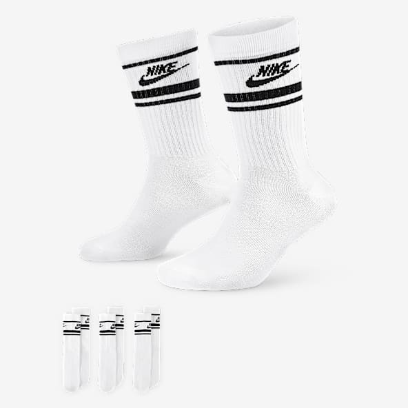 Pánské Ponožky. Nike CZ