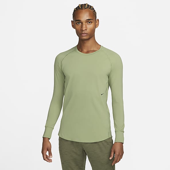 Dri-FIT ADV Compression & Baselayer. Nike UK
