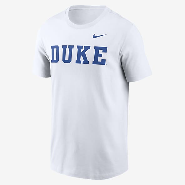 Duke Blue Devils Apparel & Gear. Nike.com