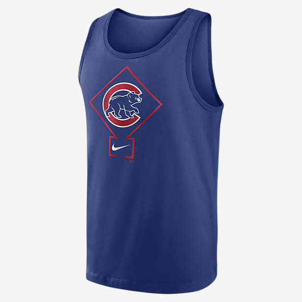 MLB Tank Tops & Sleeveless Shirts. Nike.com