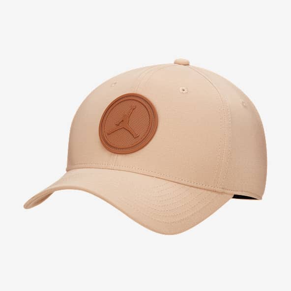 Unisex Jordan Braun. Nike AT