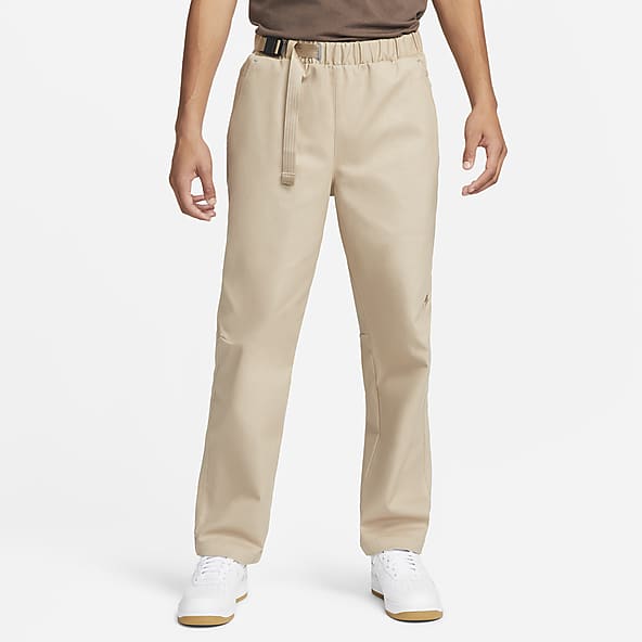 Tech Pack Trousers. Nike IE