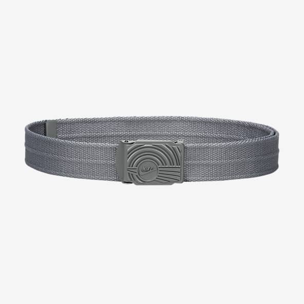 Belts. Nike.com