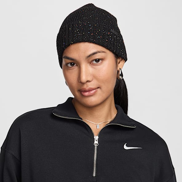 Beanies. Nike.com